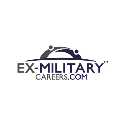 Project Support Officer - Edinburgh - Central Belt, Edinburgh ...