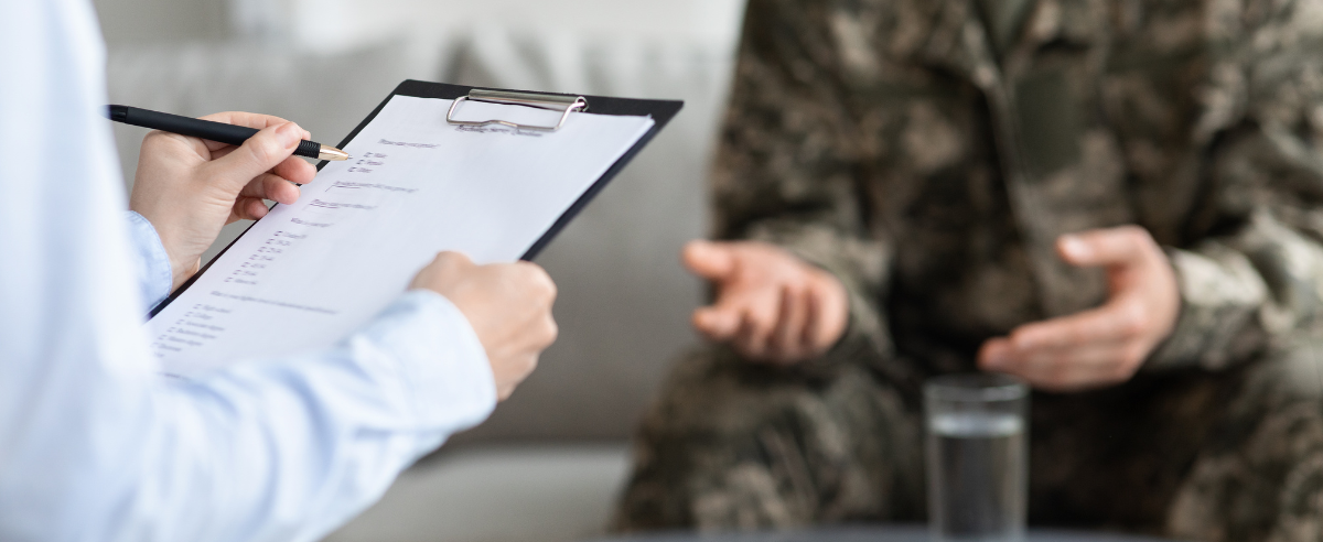 Ex Military Jobs, Ex Military Careers, Jobs for Ex Military Personnel ...